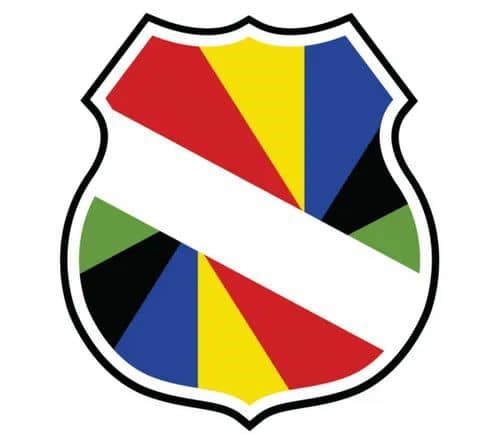 star colour – STAROBA